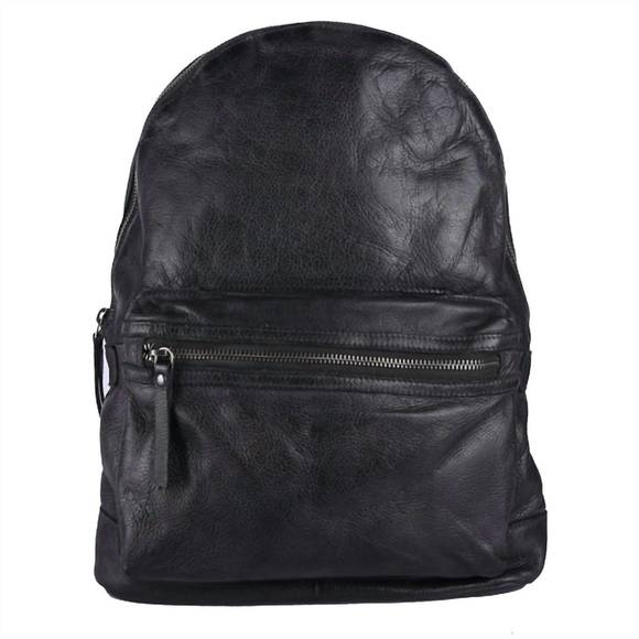 latico | Bags | New Latico Womens Baxter Backpackcrossbody In Charcoal ...